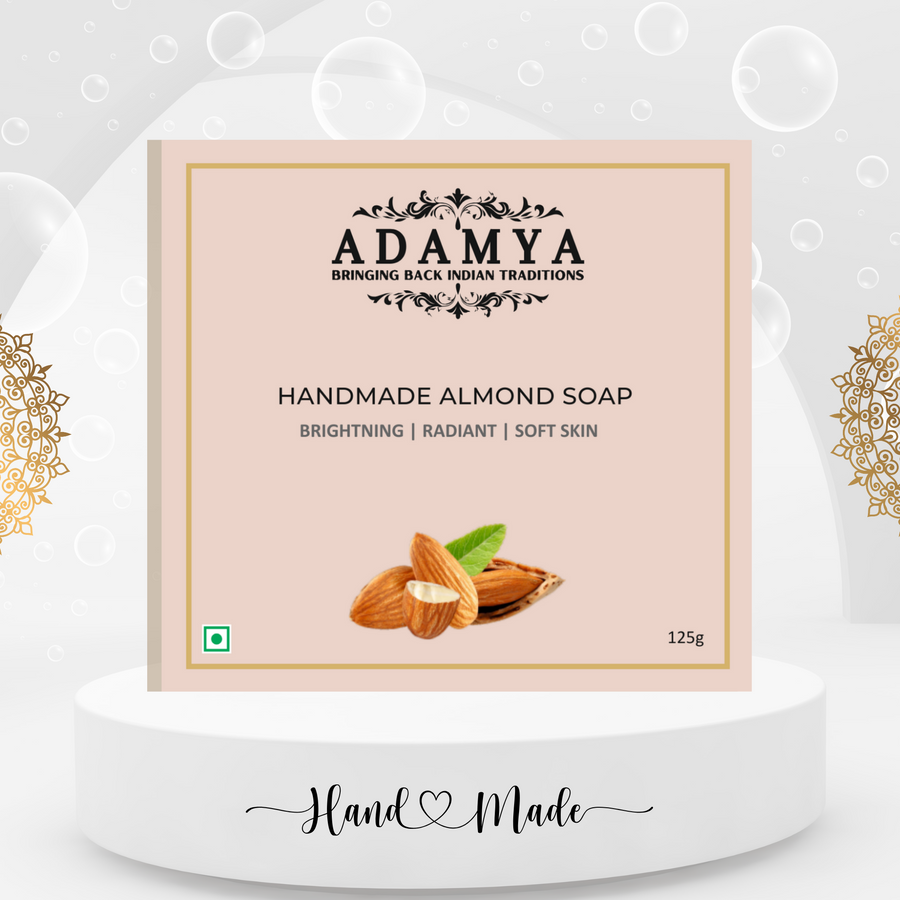 Indian Traditional Store – adamya