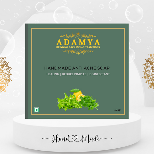 Traditional store – adamya